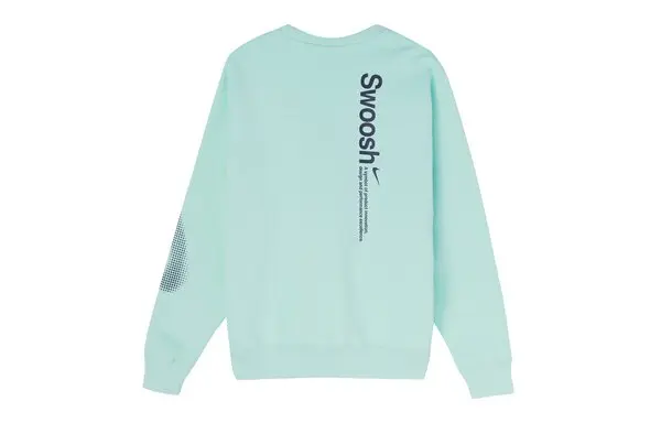 Nike Nsw Premium Sweatshirt