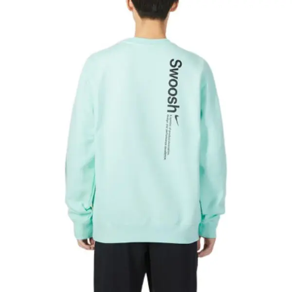 Nike Nsw Premium Sweatshirt