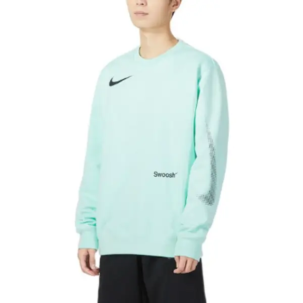 Nike Nsw Premium Sweatshirt