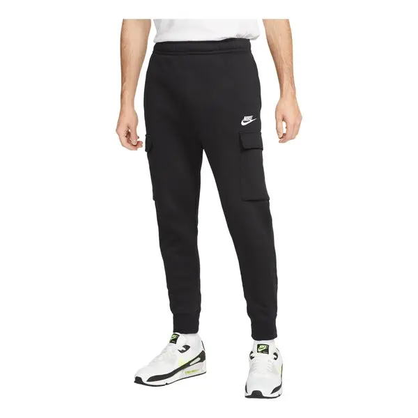 Nike Club Cargo Pants