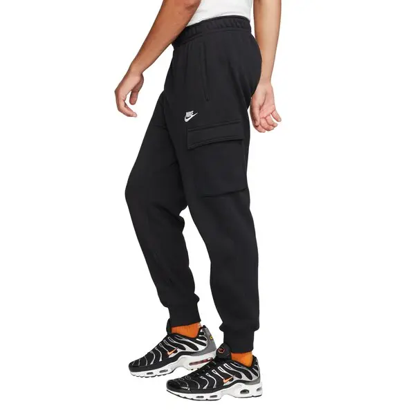 Nike Club Cargo Pants
