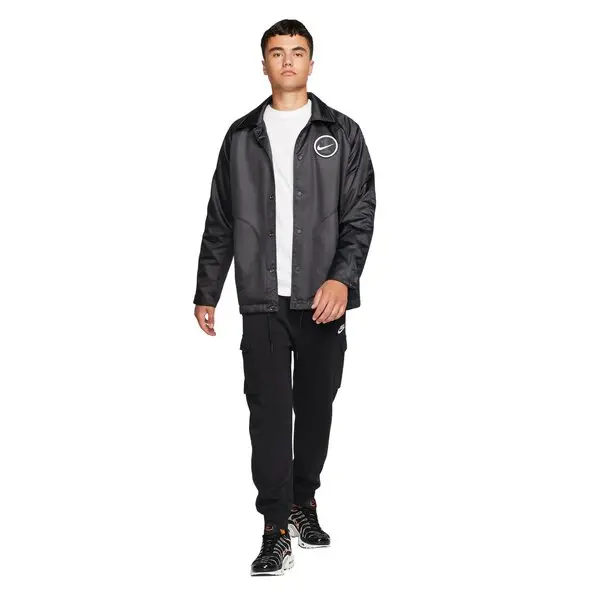 Nike Club Cargo Pants