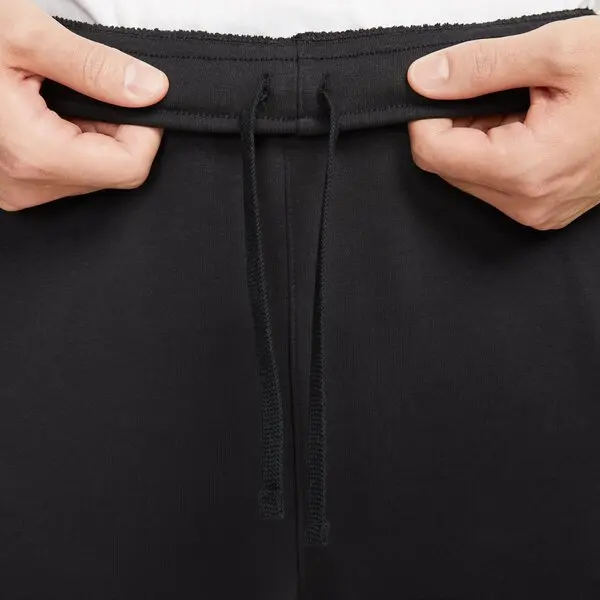 Nike Club Cargo Pants