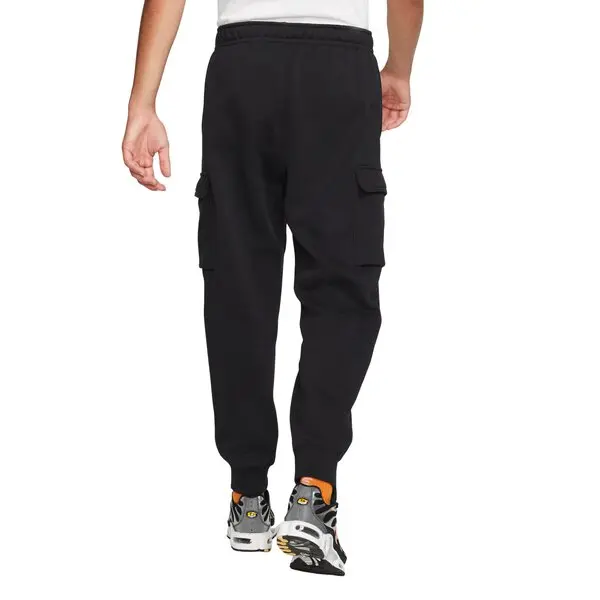 Nike Club Cargo Pants