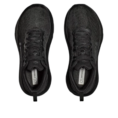 Hoka One One Gaviota Sneakers
