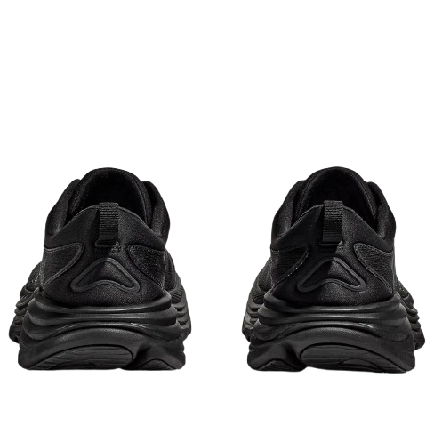 Hoka One One Gaviota Sneakers