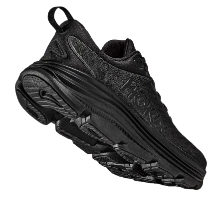 Hoka One One Gaviota Sneakers