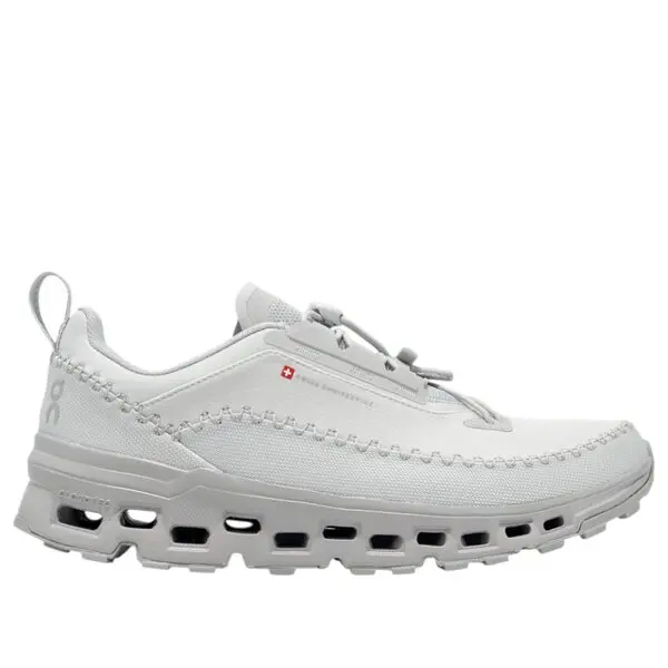 On Cloudaway 2 Sneakers - Glacier