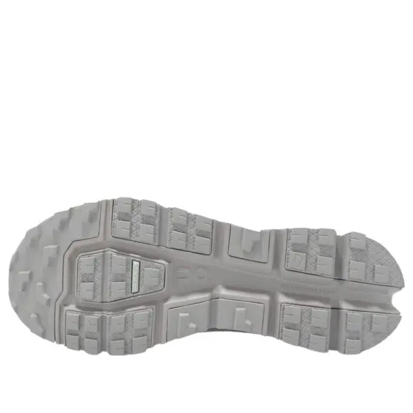 On Cloudaway 2 Sneakers - Glacier