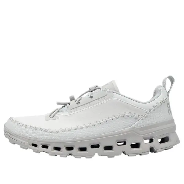 On Cloudaway 2 Sneakers - Glacier