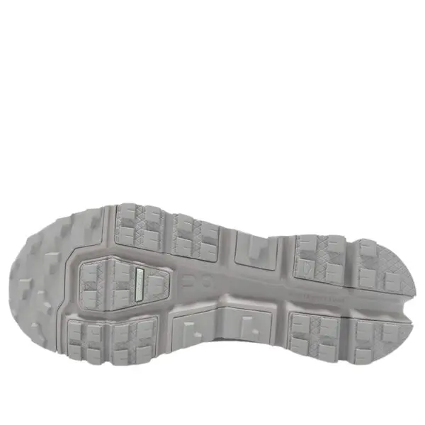 On Cloudaway 2 Sneakers - Glacier