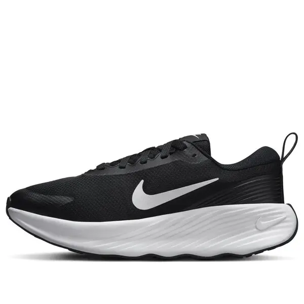 Nike Promina Sneakers - Black/white