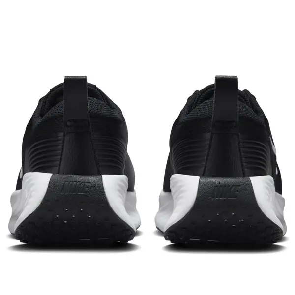 Nike Promina Sneakers - Black/white