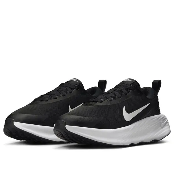 Nike Promina Sneakers - Black/white
