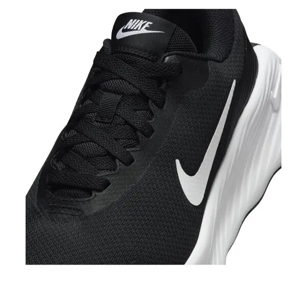 Nike Promina Sneakers - Black/white
