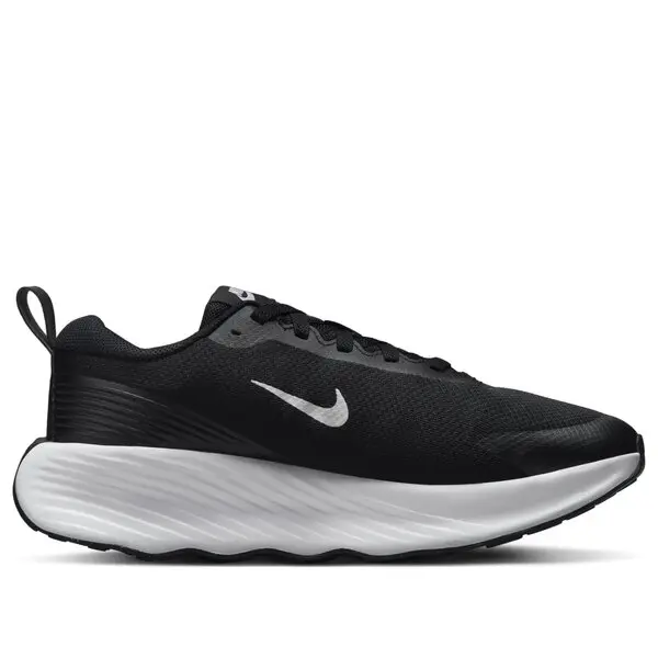 Nike Promina Sneakers - Black/white