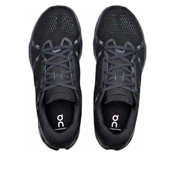 On Cloudsurfer 2 Athletic Sneakers