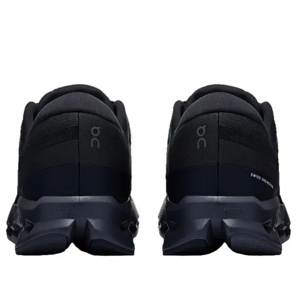 On Cloudsurfer 2 Athletic Sneakers