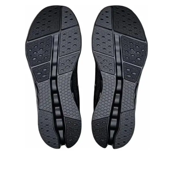 On Cloudsurfer 2 Athletic Sneakers