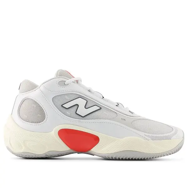 NEW BALANCE Fresh Foam Bb V3 Athletic Sneakers