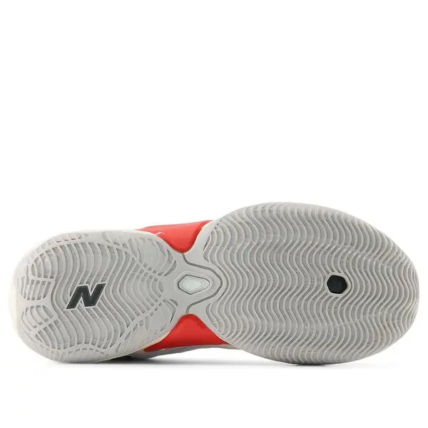 NEW BALANCE Fresh Foam Bb V3 Athletic Sneakers
