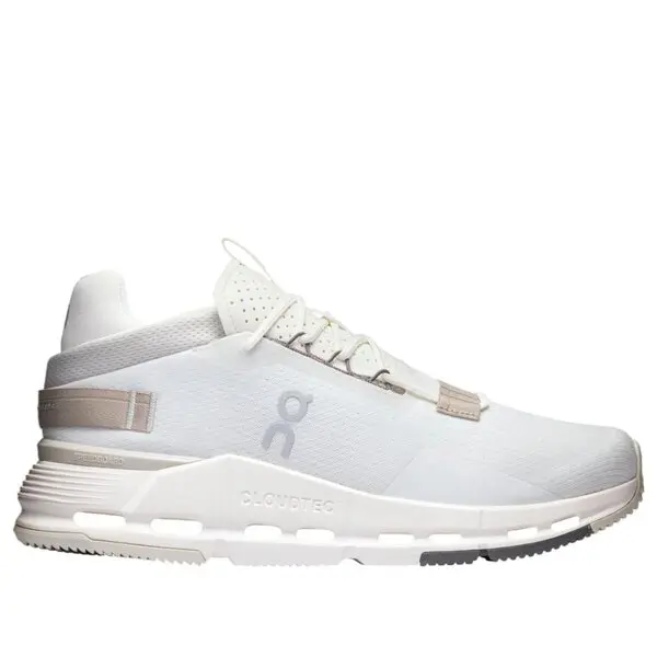 On Cloudnova 2 Sneakers