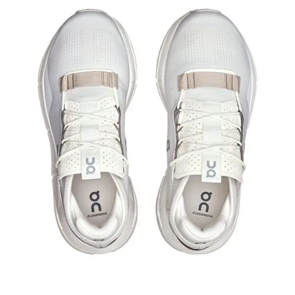On Cloudnova 2 Sneakers