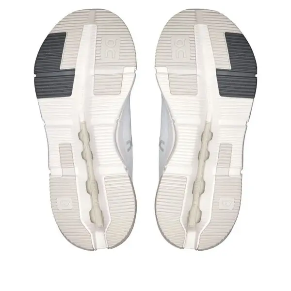 On Cloudnova 2 Sneakers
