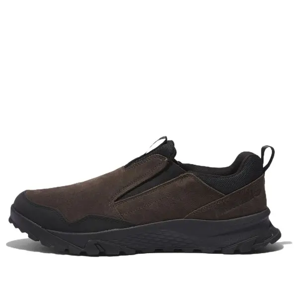Timberland Lincoln Peak Lite Slip-ons