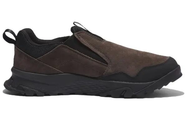 Timberland Lincoln Peak Lite Slip-ons
