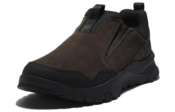 Timberland Lincoln Peak Lite Slip-ons