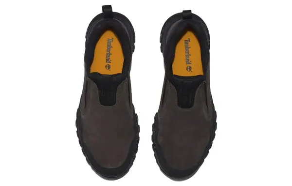 Timberland Lincoln Peak Lite Slip-ons