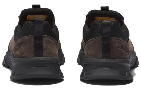 Timberland Lincoln Peak Lite Slip-ons