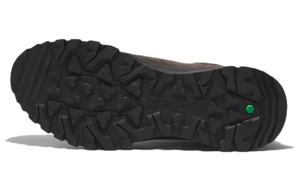 Timberland Lincoln Peak Lite Slip-ons