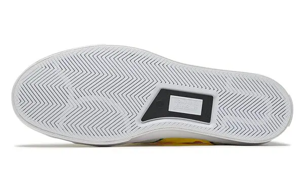 CONVERSE Jack Purcell Low Top Sneakers - White