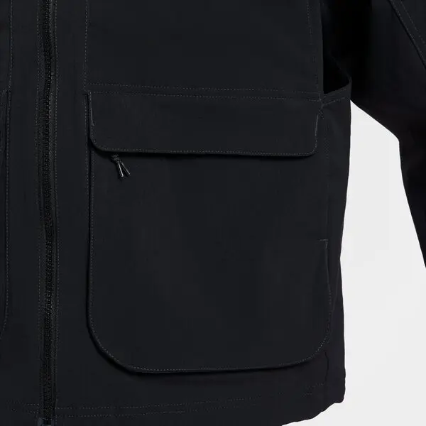 Nike X Smith Summit Uv Jacket