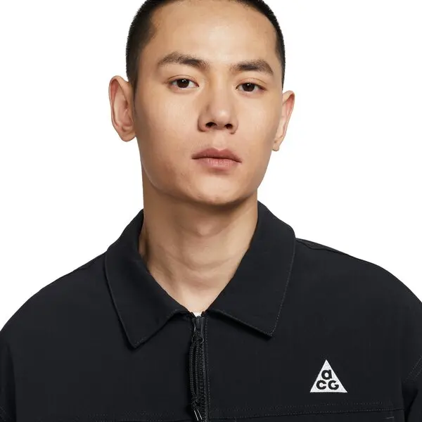 Nike X Smith Summit Uv Jacket