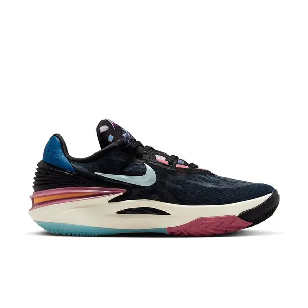 Nike Zoom Gt Cut 2 Ep Sneakers