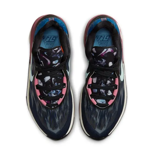 Nike Zoom Gt Cut 2 Ep Sneakers