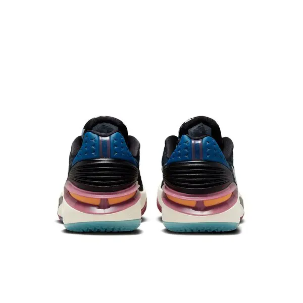 Nike Zoom Gt Cut 2 Ep Sneakers