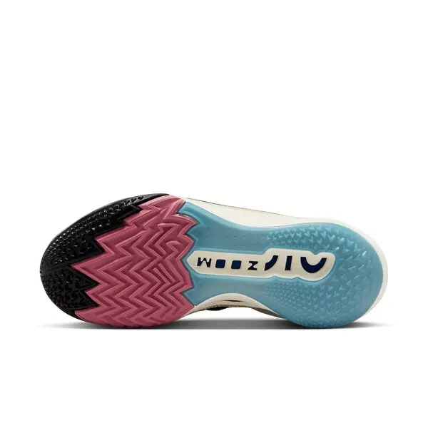 Nike Zoom Gt Cut 2 Ep Sneakers