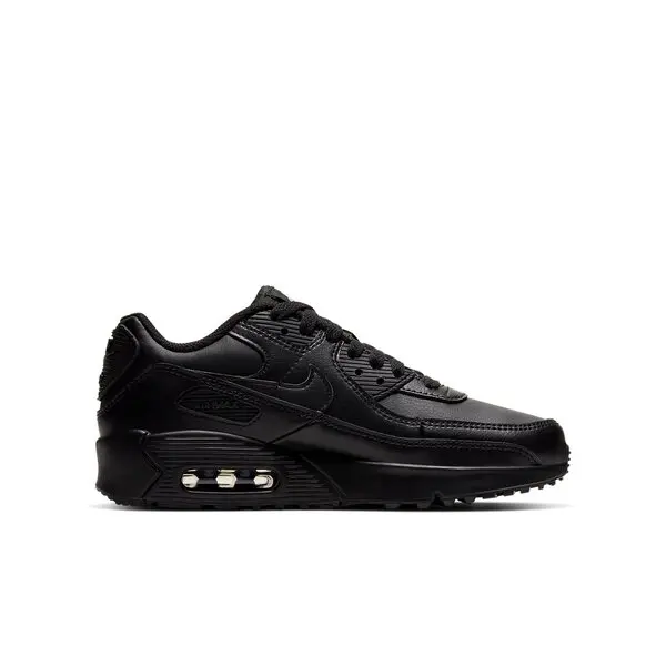 Nike Max 90 "triple