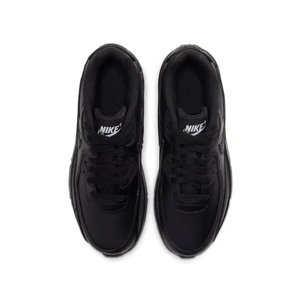 Nike Max 90 "triple