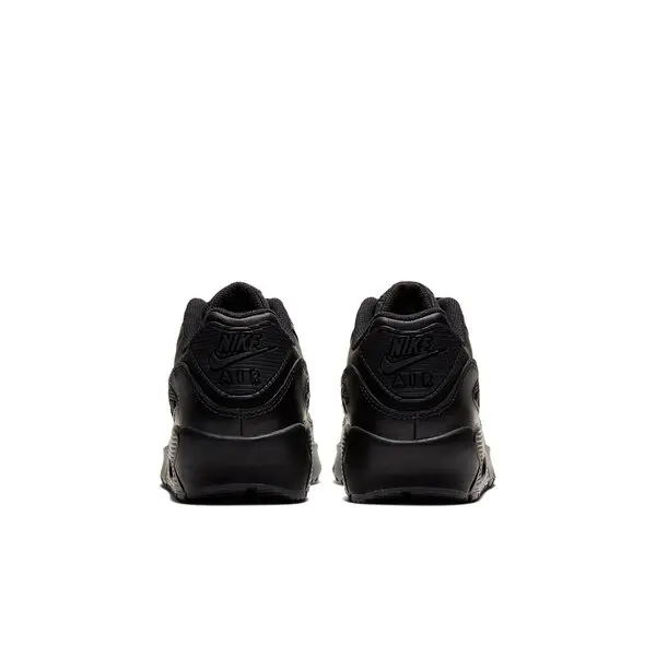 Nike Max 90 "triple