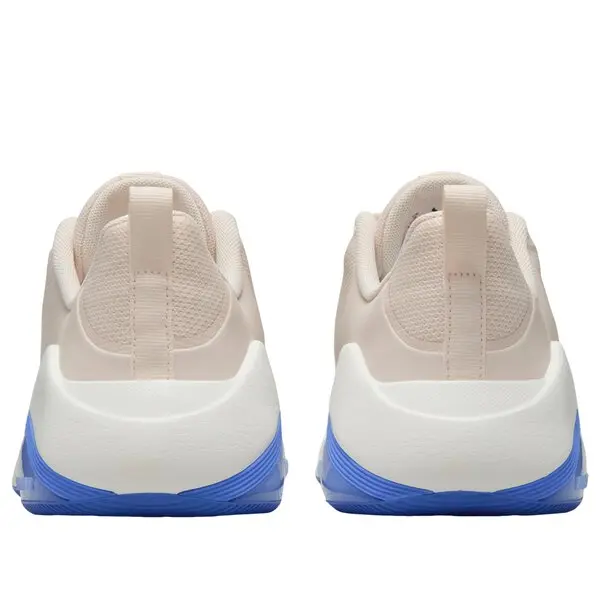 Nike Zoom Bella Sneakers - Chalk/sail/sapphire