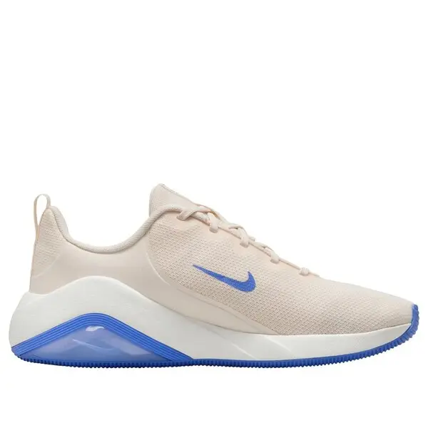 Nike Zoom Bella Sneakers - Chalk/sail/sapphire