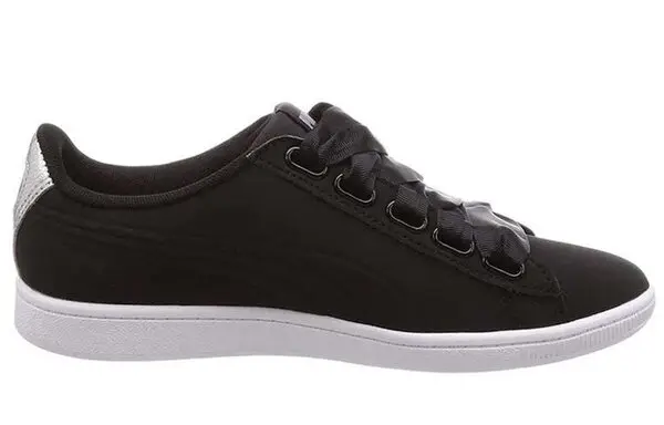 PUMA Vikky Ribbon Vt