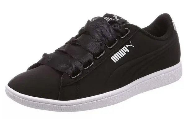 PUMA Vikky Ribbon Vt