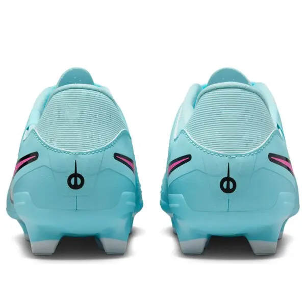 Nike Tiempo Legend Academy Mg Football Boots