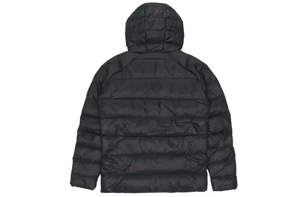PUMA Packlite Down Jacket